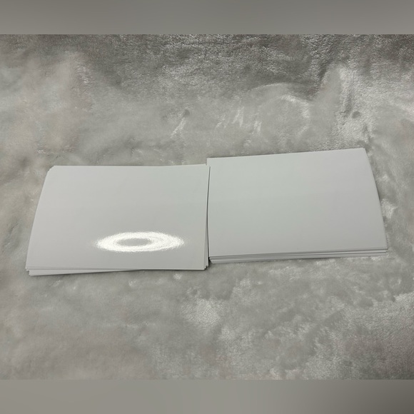 Canon | Office | Canon 4x6 Inch Photo Paper Glossy 45 Piece Inkjet ...